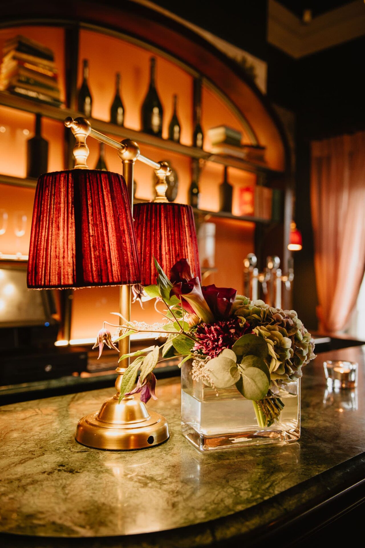 Weddings Gallery | No. 25 Fitzwilliam Place